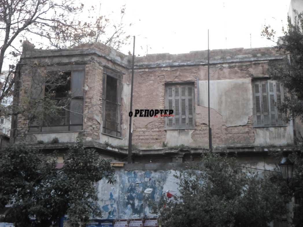 Συνταγματάρχης Κ. Δαβάκης. Από το απόσπασμα Πίνδου στη βύθιση του Citta ...