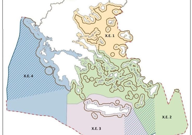 Ναυτικό Δίκαιο | navalhistory.gr