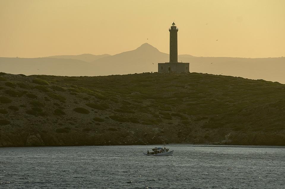 Ναυτικό ερωτηματολόγιο 2 | navalhistory.gr