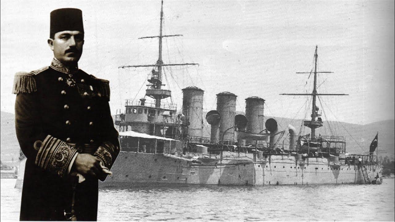 Ο προκλητικός και άνανδρος βομβαρδισμός του “ΜΑΚΕΔΟΝΙΑ” μέσα στο λιμάνι ...